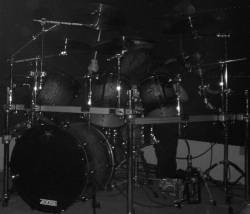 Enmity (USA) - discography, line-up, biography, interviews, photos