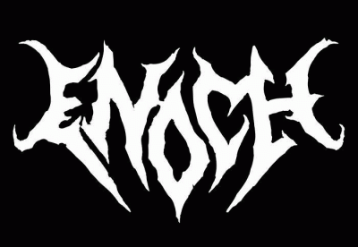 Enoch (NZ) - discography, line-up, biography, interviews, photos