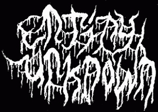 Entity Unknown - discography, line-up, biography, interviews, photos