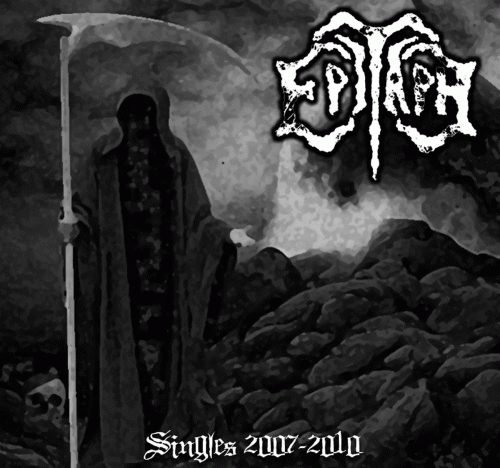 Epitaph (BOL) Singles 2007-2010 (Single)- Spirit of Metal Webzine (en)