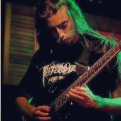 Equipoise - discography, line-up, biography, interviews, photos