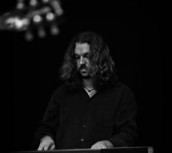 Equipoise - discography, line-up, biography, interviews, photos