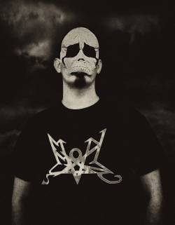 Erang - discography, line-up, biography, interviews, photos