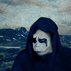 Erang - discography, line-up, biography, interviews, photos