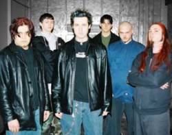 Erase The Grey - discography, line-up, biography, interviews, photos