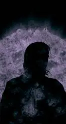 Ered Wethrin (SWE) - discography, line-up, biography, interviews, photos