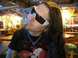 Erock - discography, line-up, biography, interviews, photos