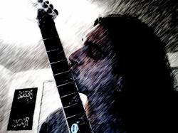 Erock - discography, line-up, biography, interviews, photos