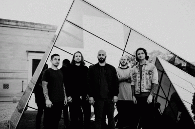 Erra - discography, line-up, biography, interviews, photos