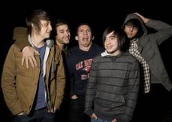 Erra - discography, line-up, biography, interviews, photos