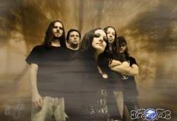 Errana - discography, line-up, biography, interviews, photos