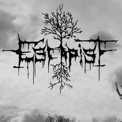 Escapist (SWE) - discography, line-up, biography, interviews, photos