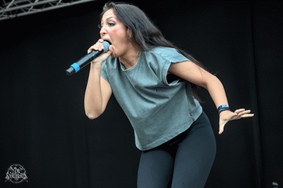 Escuela Grind - discography, line-up, biography, interviews, photos