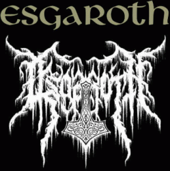 Esgaroth (USA) - discography, line-up, biography, interviews, photos