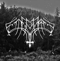 Eternal (UK-1) - discography, line-up, biography, interviews, photos