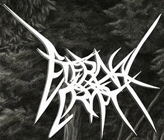 Eternal Crypt - Discografía, line-up, biografía, entrevistas, fotos