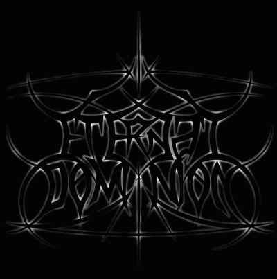 Eternal Dominion - discography, line-up, biography, interviews, photos