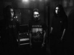 Eternal Lament (IRN) - discography, line-up, biography, interviews, photos