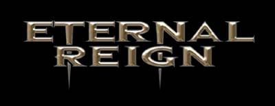 Eternal Reign - discography, line-up, biography, interviews, photos