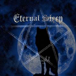 Eternal Sleep (GER) - discography, line-up, biography, interviews, photos