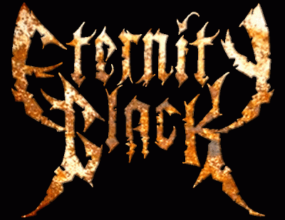 Eternity Black - discography, line-up, biography, interviews, photos