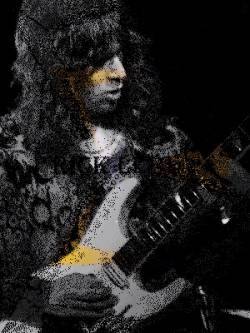 Ethereality (USA-1) - discography, line-up, biography, interviews, photos