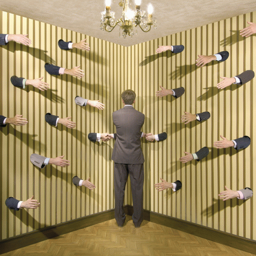 Europe - discography, line-up, biography, interviews, photos