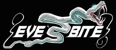 Eve's Bite - discography, line-up, biography, interviews, photos