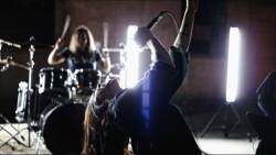 Even Devils Die - discography, line-up, biography, interviews, photos