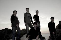 Even Flow - discography, line-up, biography, interviews, photos