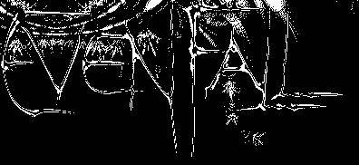 Evenfall (ITA) - discography, line-up, biography, interviews, photos