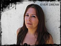 Ever Dream - discography, line-up, biography, interviews, photos
