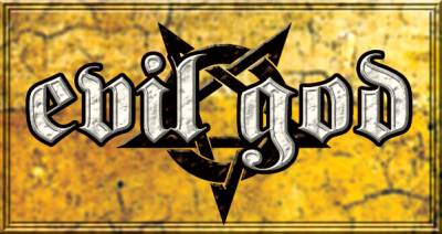 Evil God - discography, line-up, biography, interviews, photos