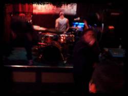 Evolution Of Discord - discography, line-up, biography, interviews, photos