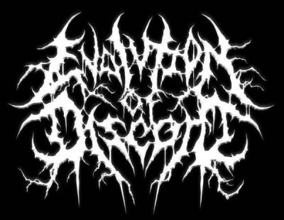 Evolution Of Discord - discography, line-up, biography, interviews, photos