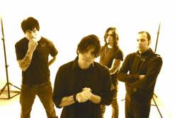 Evolver - discography, line-up, biography, interviews, photos