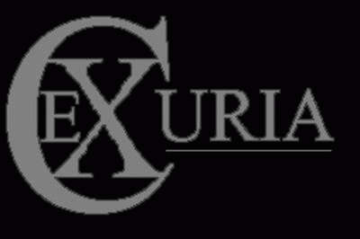Ex Curia - discography, line-up, biography, interviews, photos