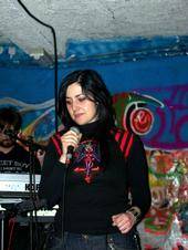 Exawatt - discography, line-up, biography, interviews, photos