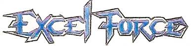 Excel Force - discography, line-up, biography, interviews, photos