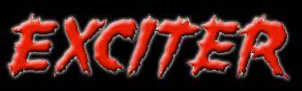 Exciter (CAN) - discography, line-up, biography, interviews, photos