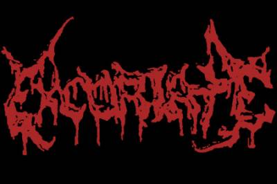 Excoriate (CHL) - discographie, line-up, biographie, interviews, photos