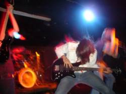 Excoriate (USA) - discography, line-up, biography, interviews, photos