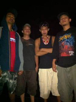 Execrated - discography, line-up, biography, interviews, photos