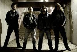 Execration (NOR) - Discografía, line-up, biografía, entrevistas, fotos