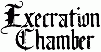 Execration Chamber - discography, line-up, biography, interviews, photos