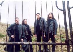 Exhuman - discography, line-up, biography, interviews, photos