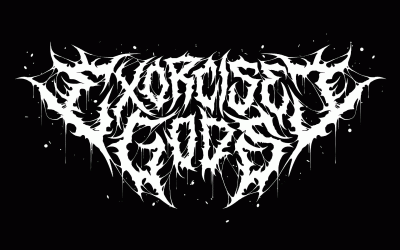 Exorcised Gods - discography, line-up, biography, interviews, photos