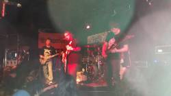 Expain - discography, line-up, biography, interviews, photos