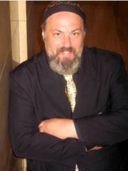 Explorer's Club - discography, line-up, biography, interviews, photos