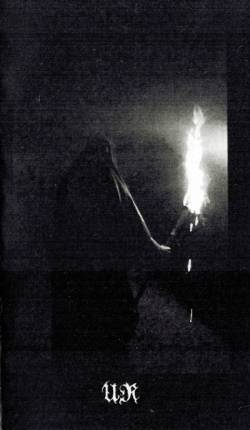 Extirpate - discography, line-up, biography, interviews, photos